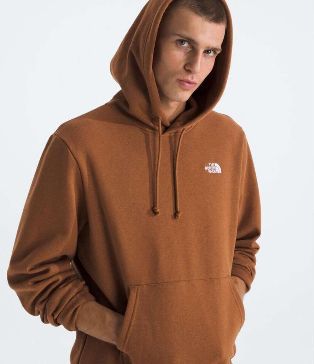 Canguro Evolution Simple Dome - Burnt Umber — Tienda Soy Santander