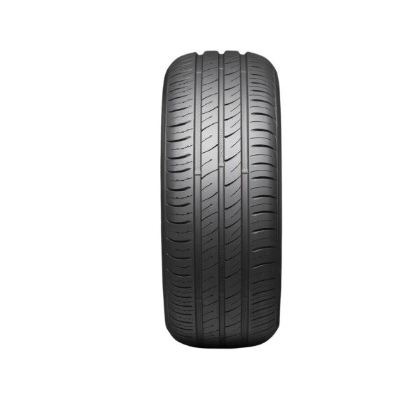 175/60 R14 KUMHO KH27 ECOWING 79H — Autocentro Soriano
