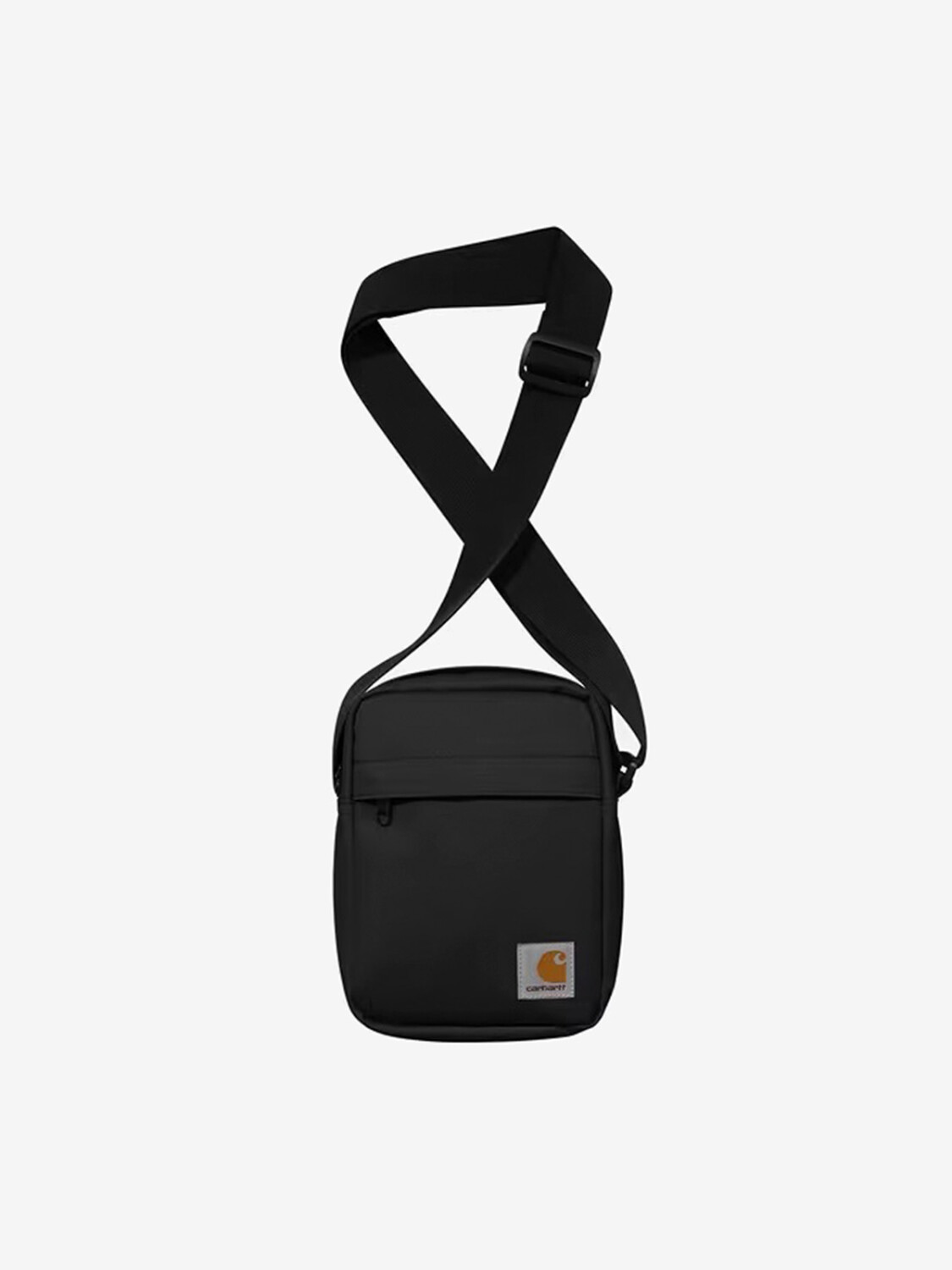 BOLSO JAKE — Magma UY