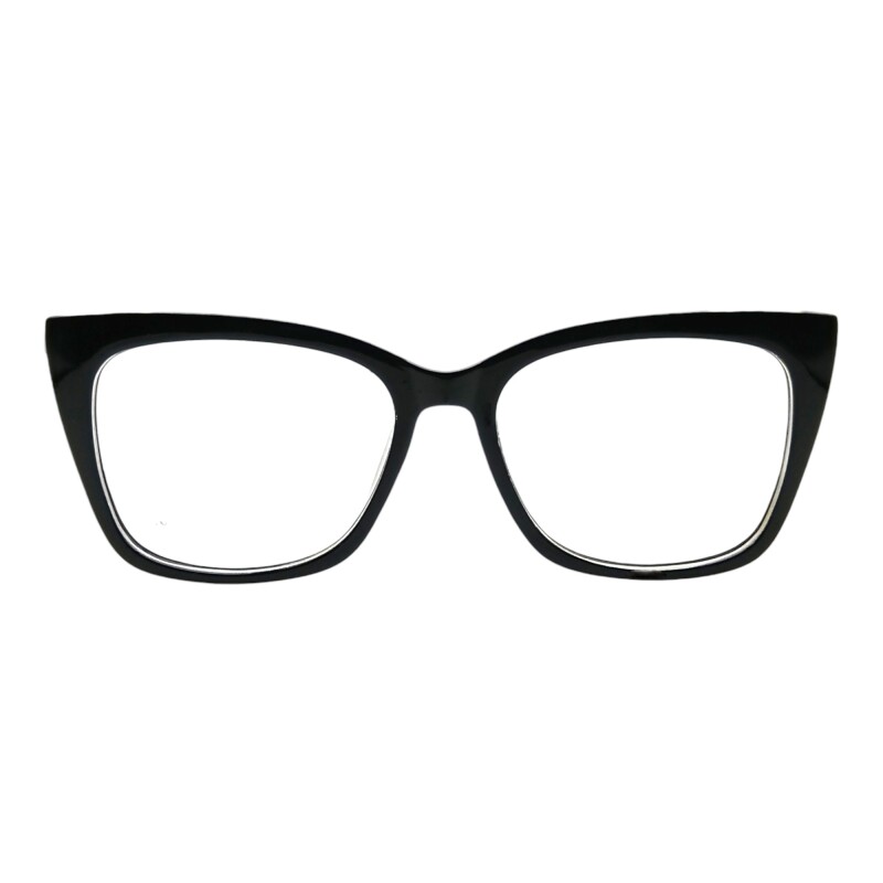 XARLA XAR2007 5218 140 - Adulto - Negro - negrouniforme — Mamba Negra