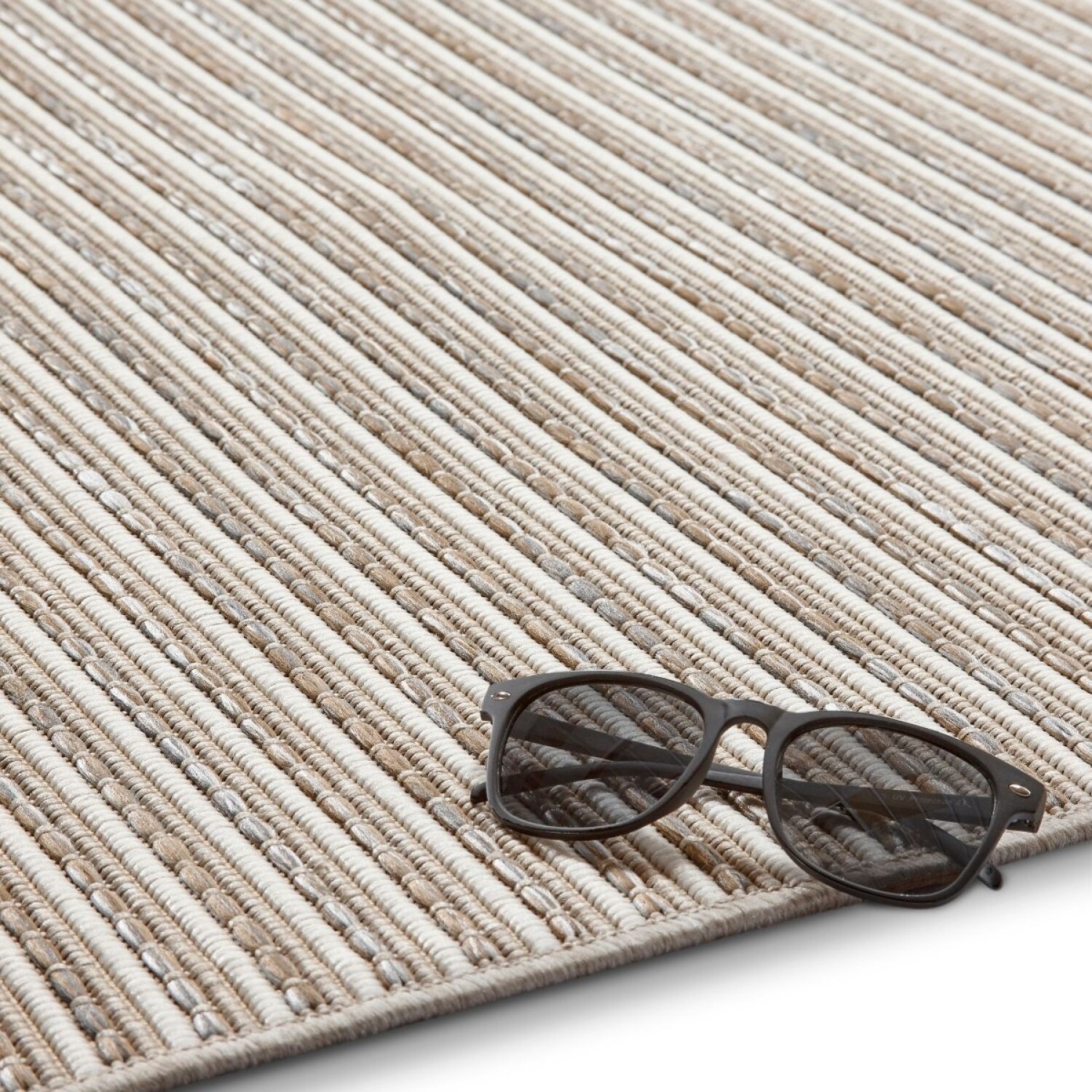 Alfombra Prisma - 2,30 x 1,60 - 47002/653 — NYR Uruguay