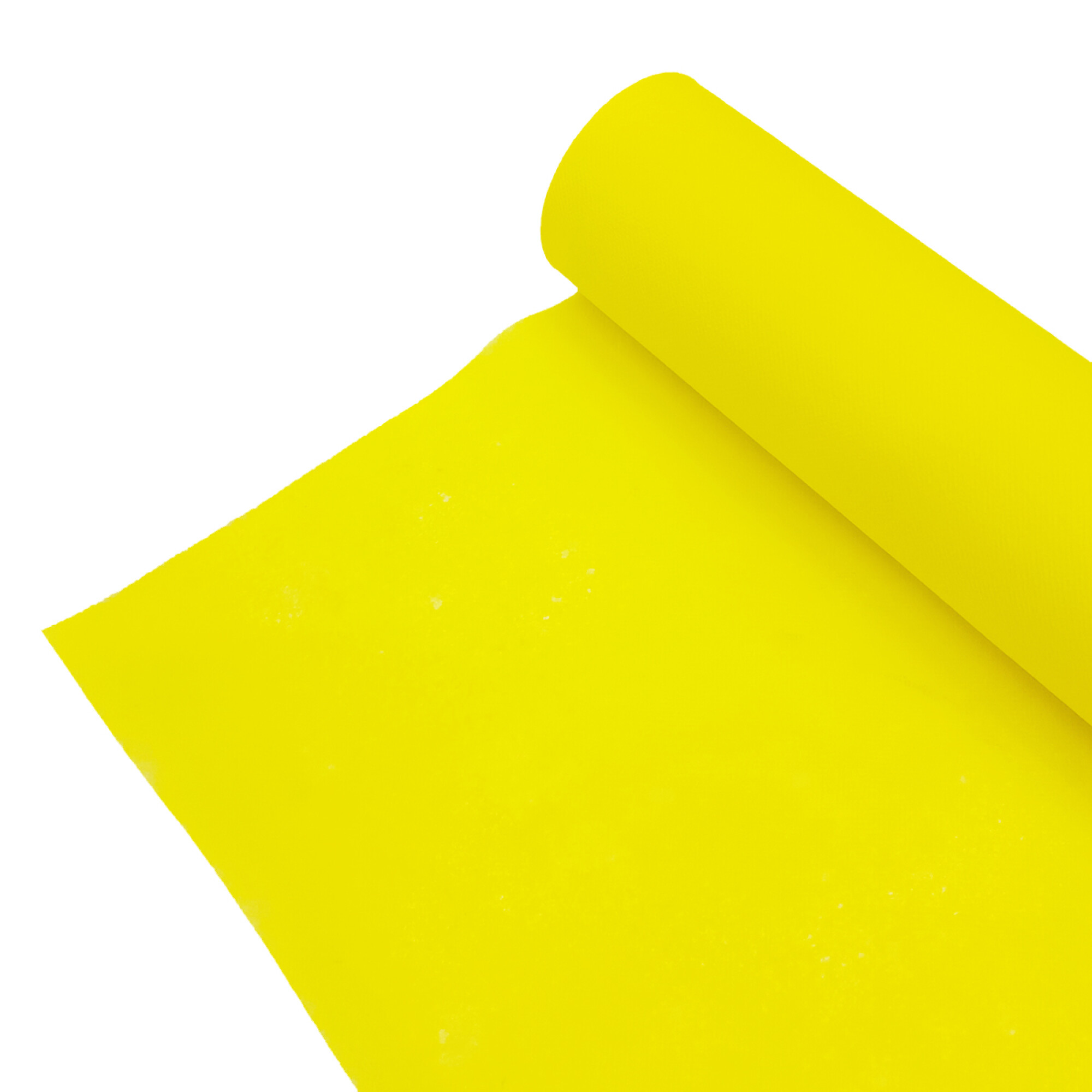 TNT LISO - amarillo — Baldivia
