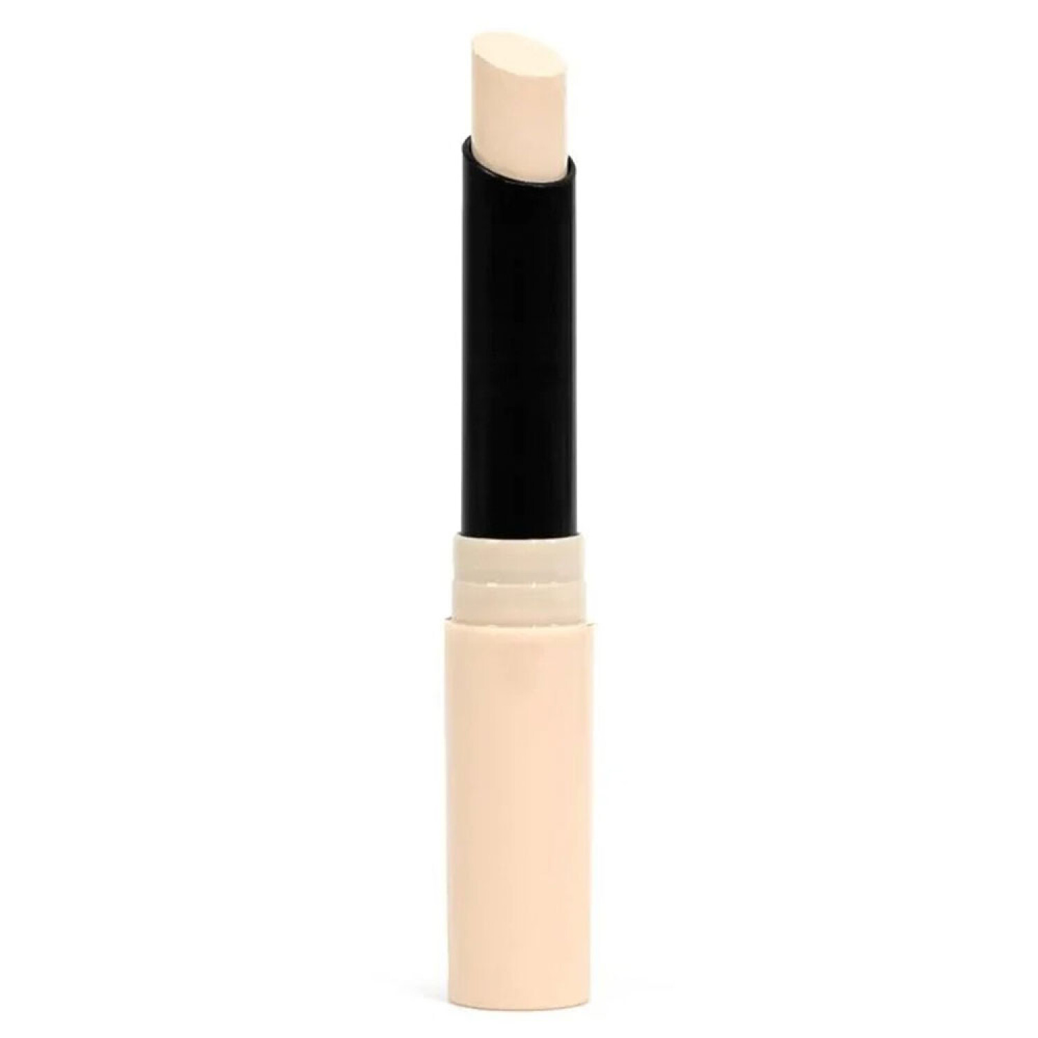 Vogue Corrector Essential Natural 2.5g — San Roque