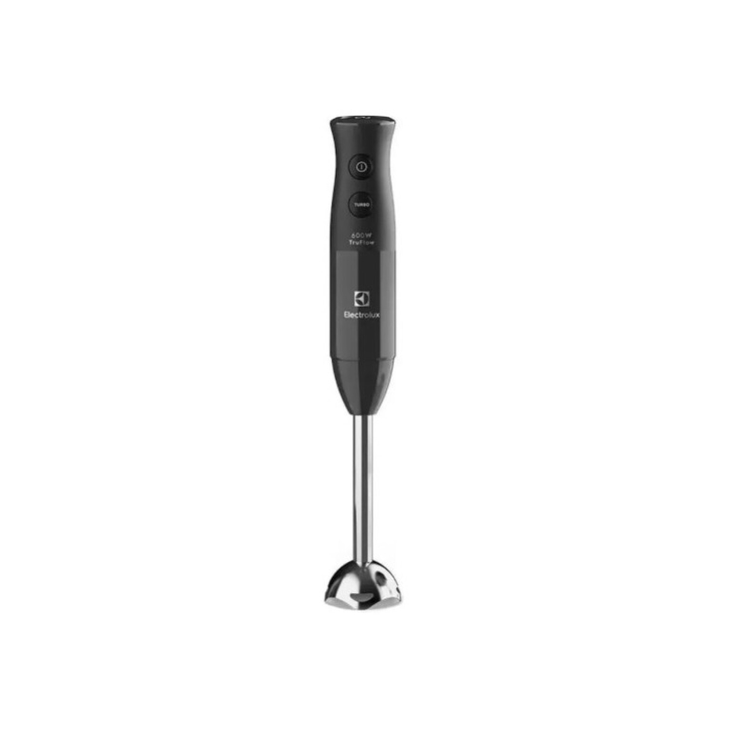 MIXER ELECTROLUX 3 EN 1. 1600W — Electrocentro Rivera