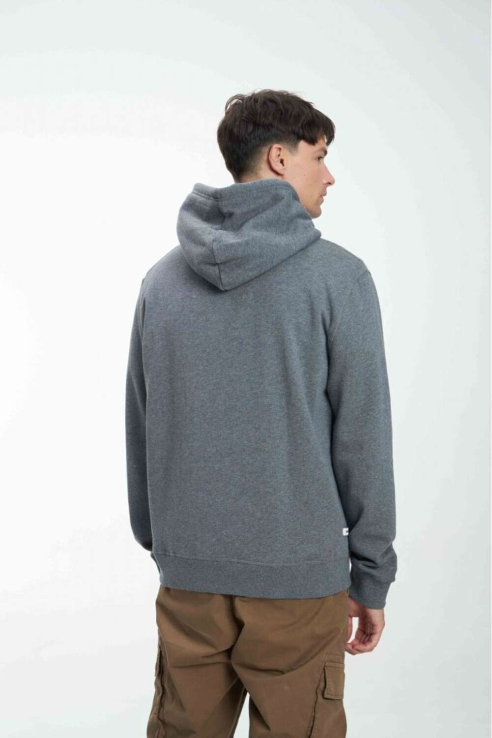 Canguro básico Minus - Topo — Tienda Soy Santander