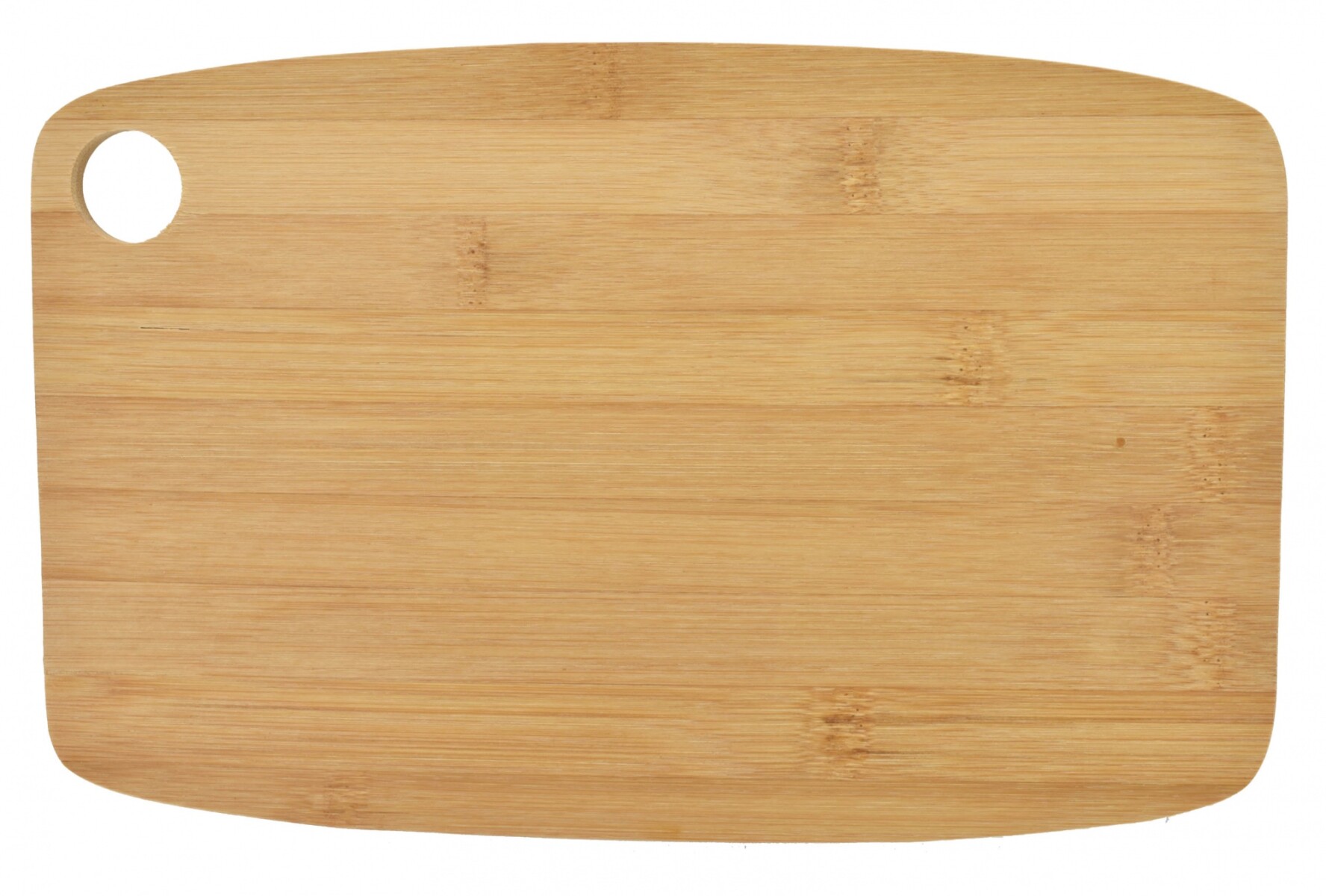 TABLA PARA PICAR — El Clon