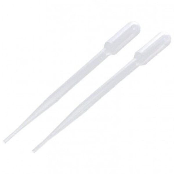 Gotero Profesional — Infantozzi