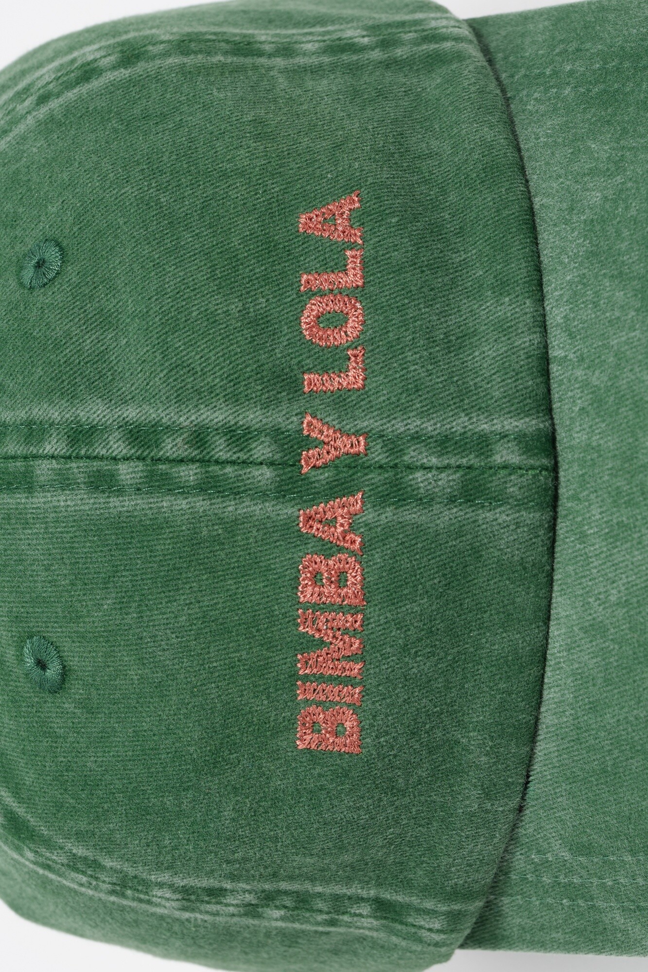 GORRO — Magma UY