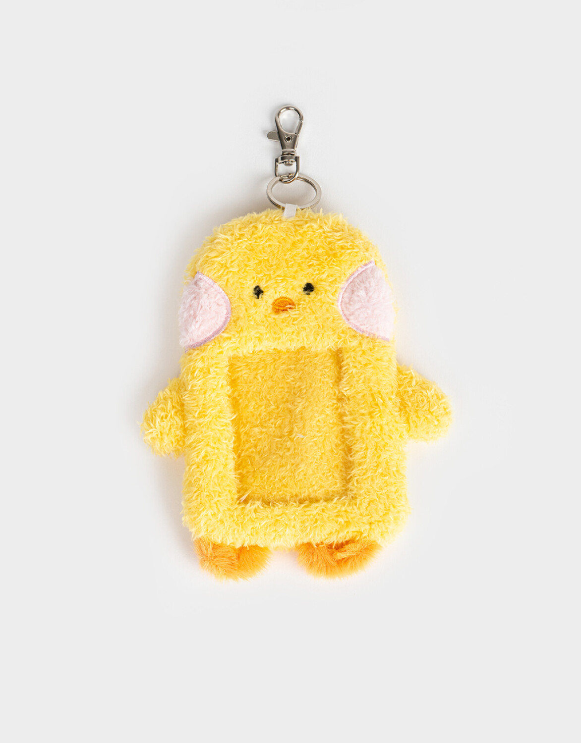 Photo Frame De Patito — Todomoda