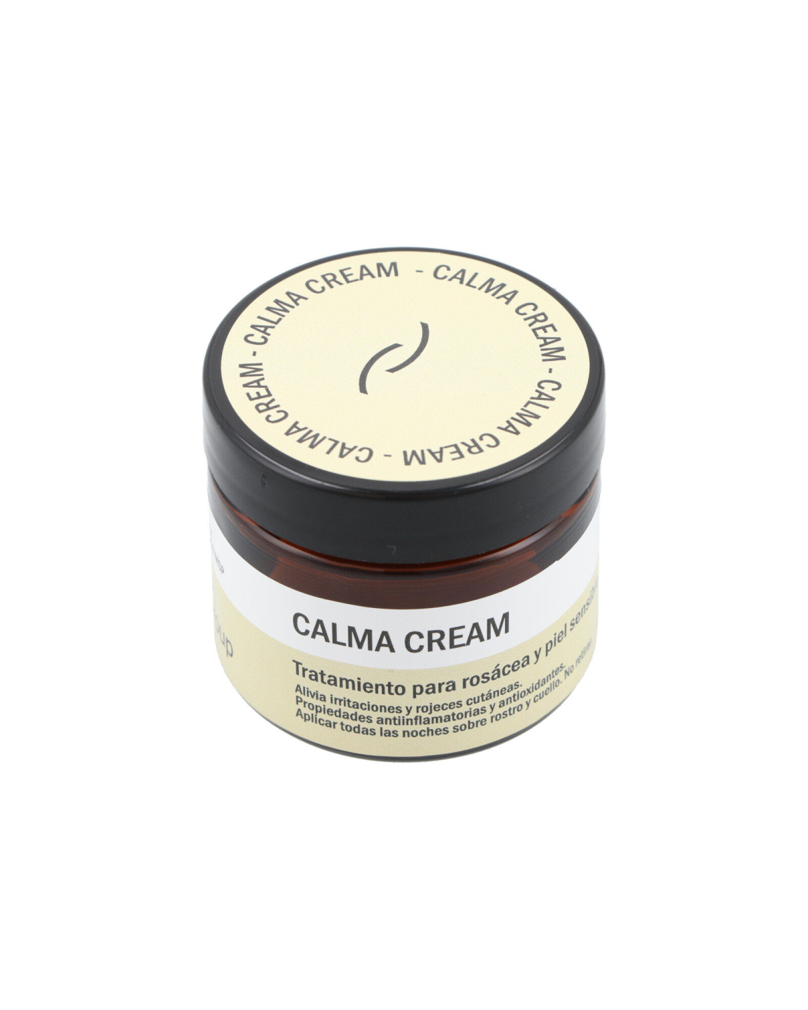 Calma Cream — Dermagroup