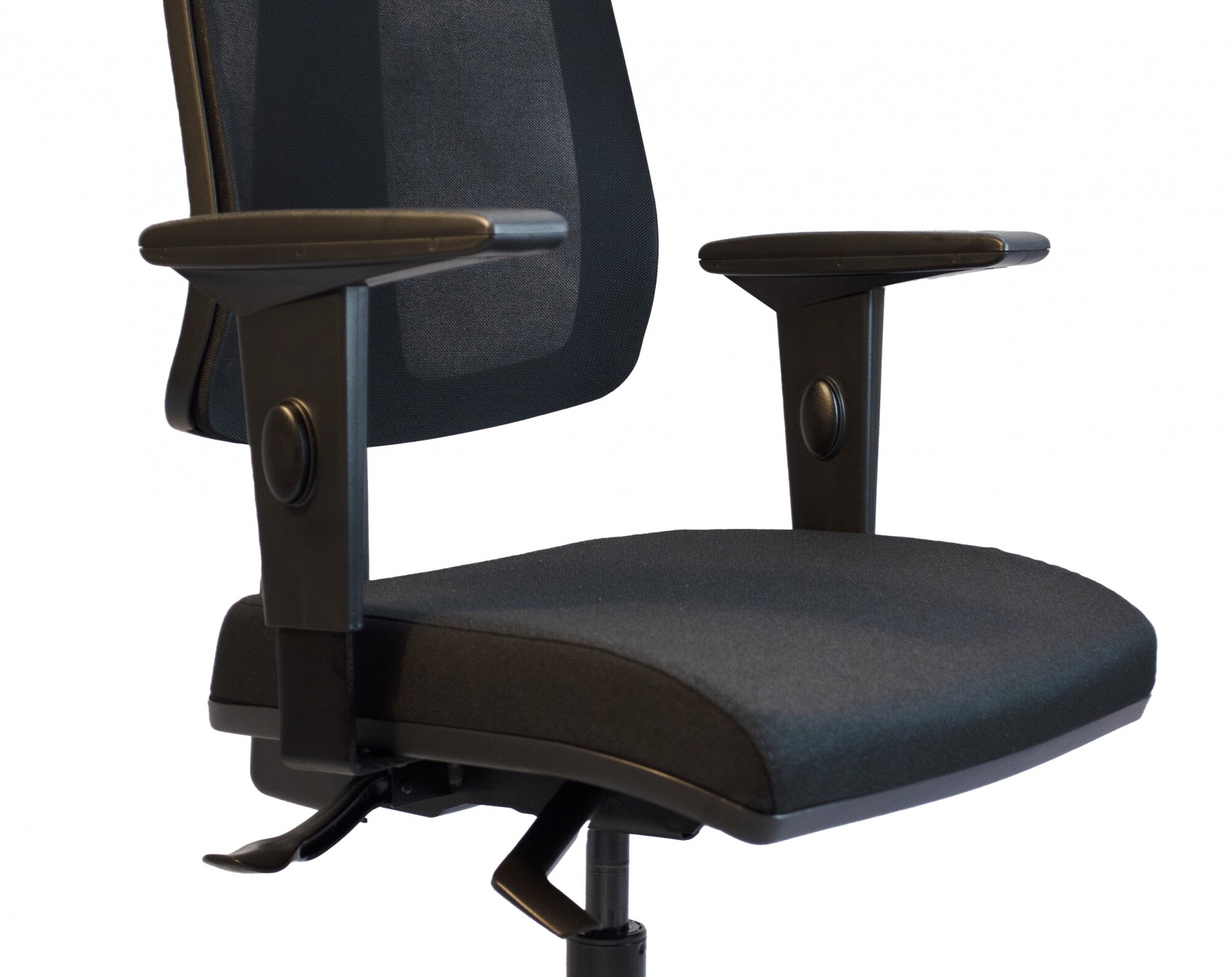 Cavaletti Flip — Jb Home&office