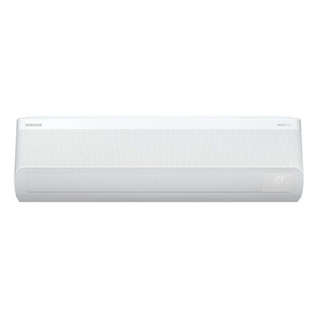 Aire Acondicionado Samsung Split Inverter - WindFree 18000 BTU — Tienda ...
