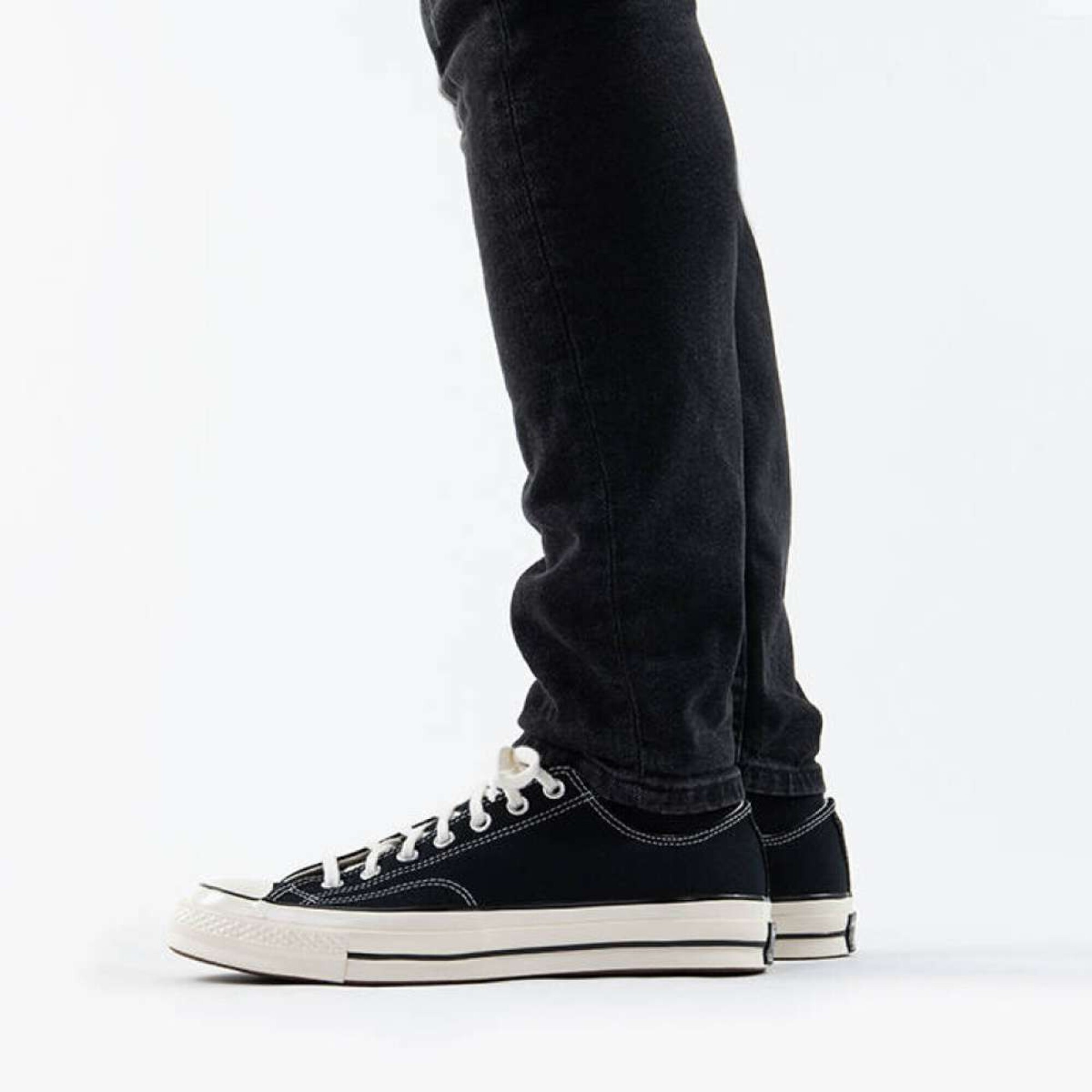 Championes Converse Chuck 70 Ox - 70 Ox — Tienda Soy Santander