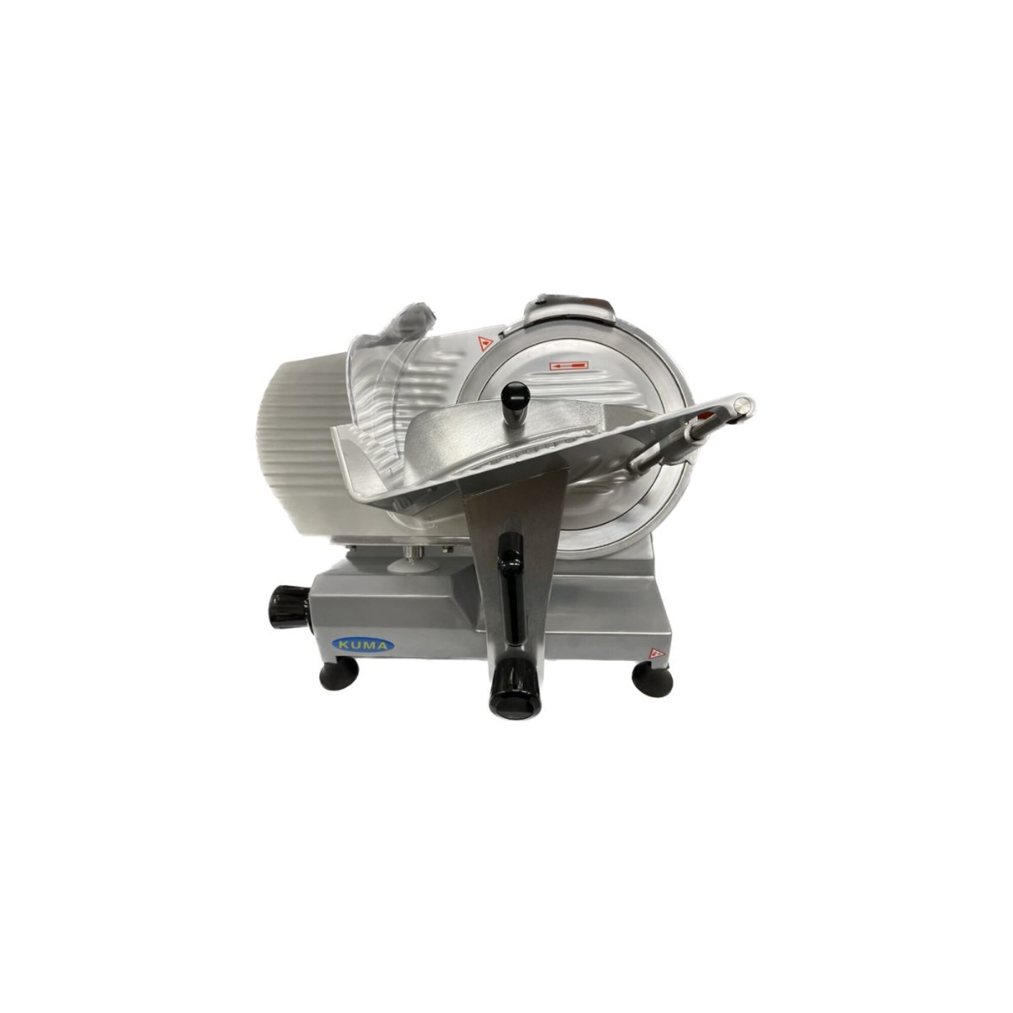 Cortadora Kuma 30 Cm Hbs-300a — Fripay