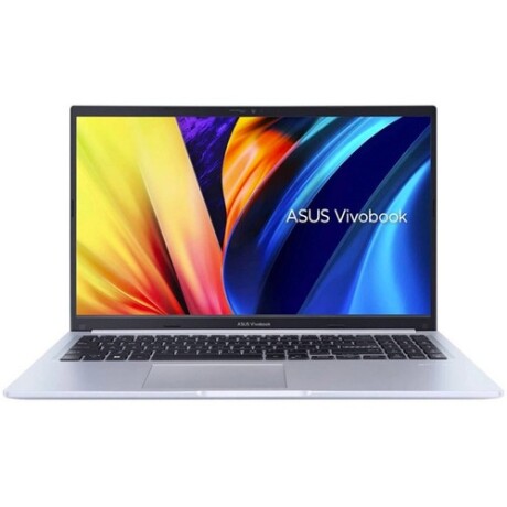 Notebook Asus Intel Core i7 12 Gen / 8GB RAM / 512GB SSD NVMe / 15.6 ...