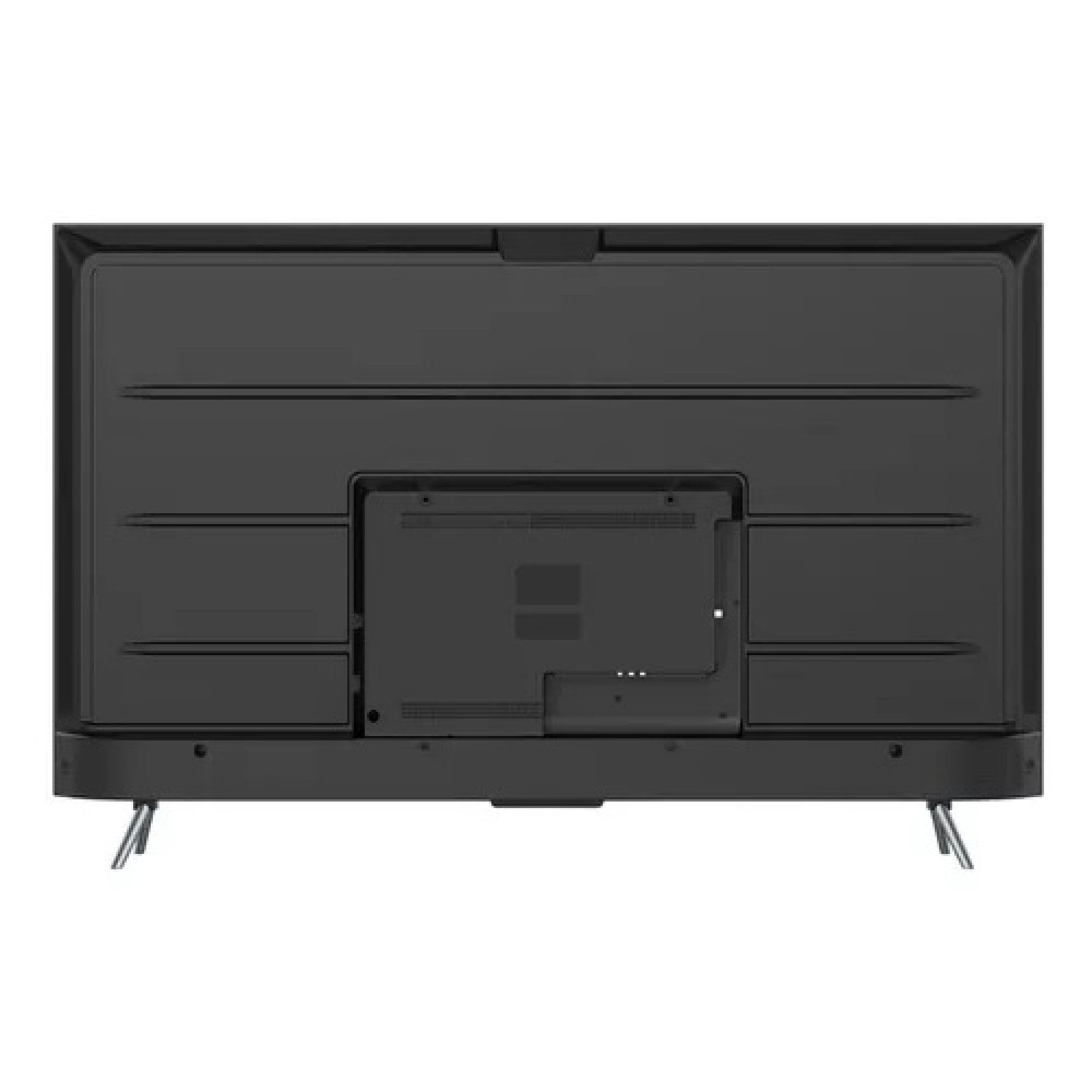 Smart TV COBY Full HD 43" Frameless Modelo CY3359-43FL — Oportuna