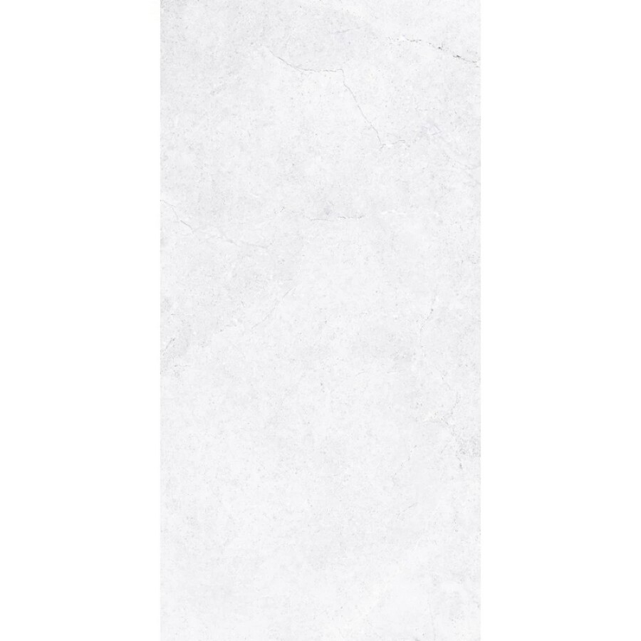 Porcelanato Wave White Ac - 1.44m2 — Bagno & Company