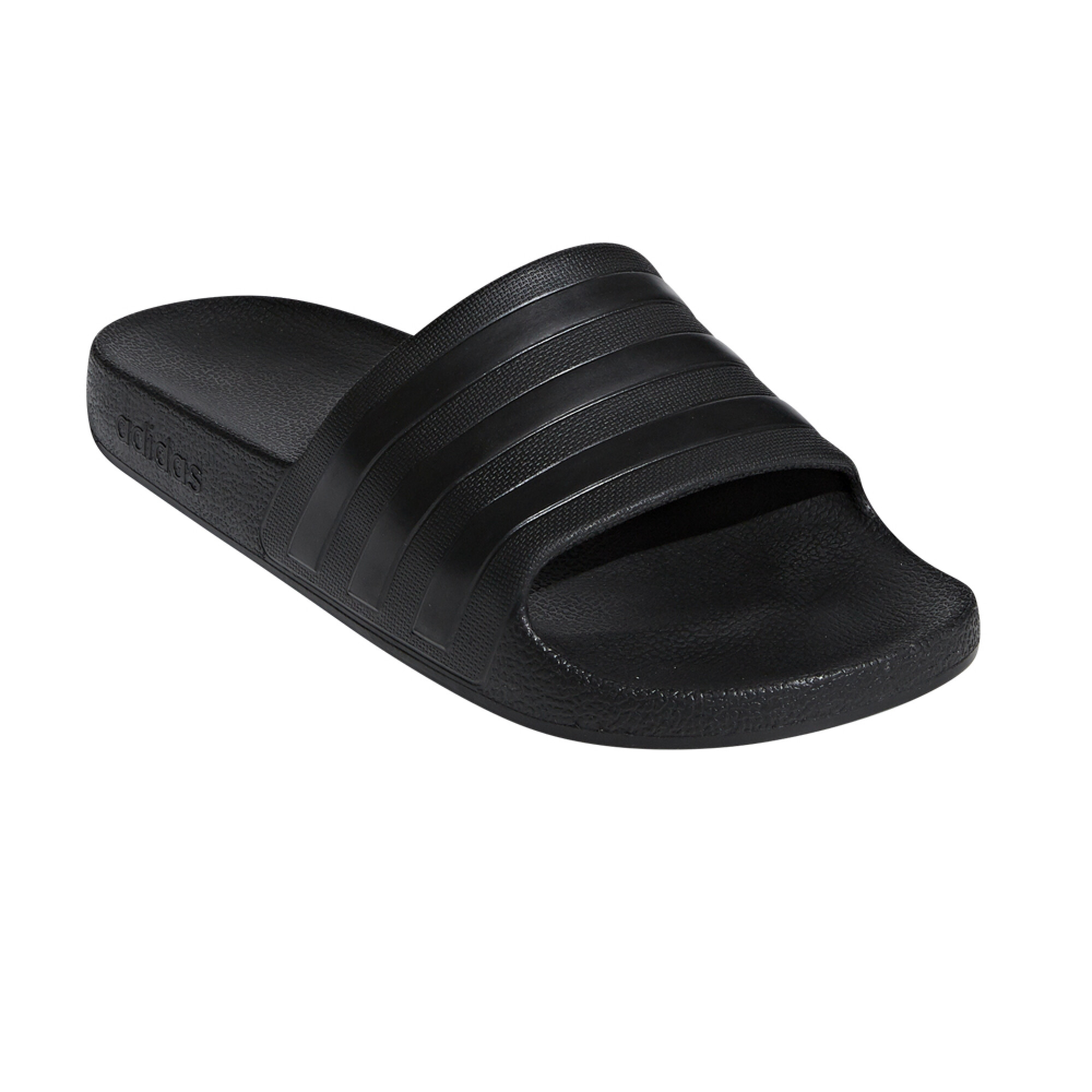 adidas ADILETTE AQUA — Somos Fútbol