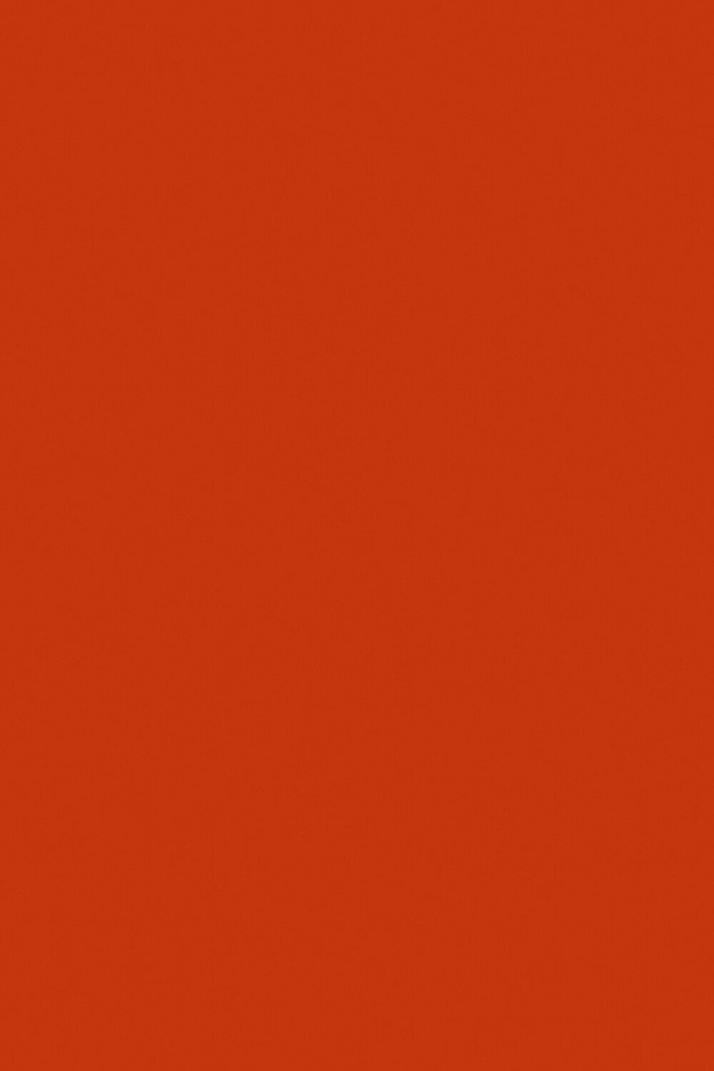 ICONIK 260 EXCLUSIVE 260 - VINILICO ICONIK 260 DJ RED — Vinibel