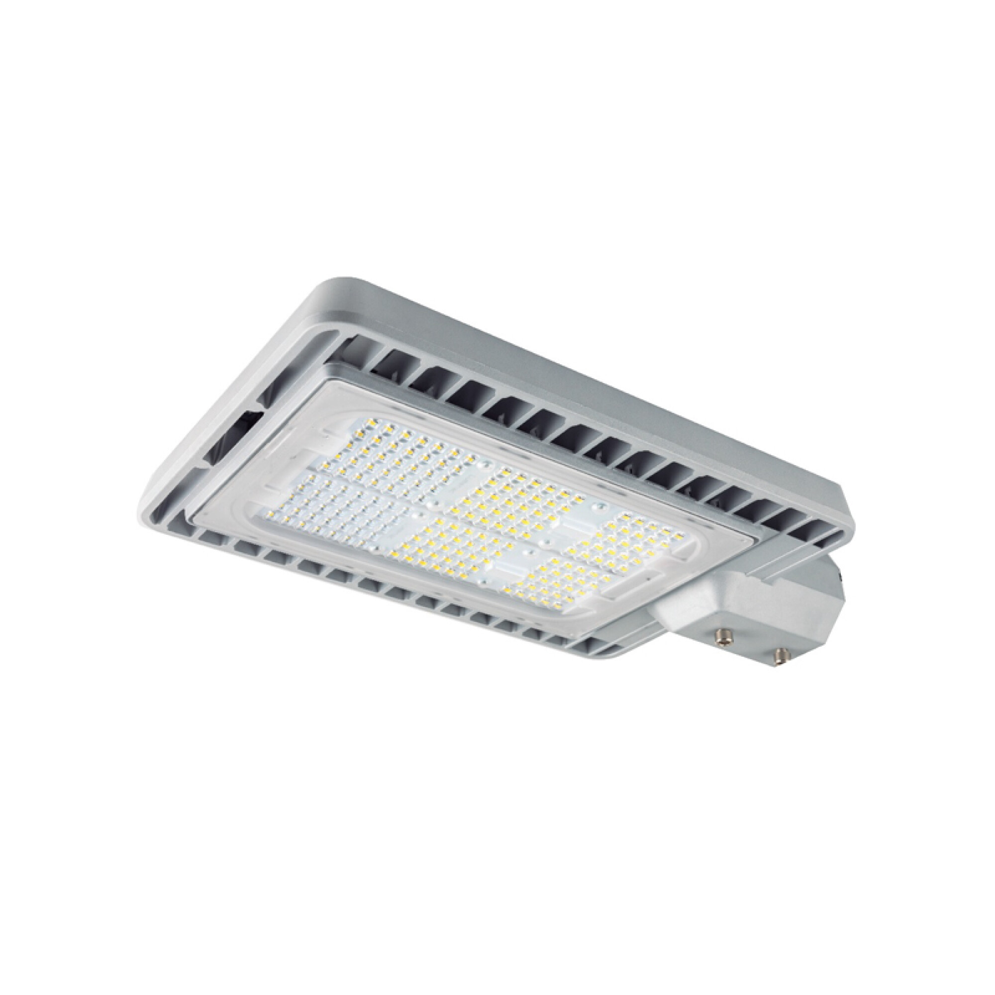 Luminaria vial LED APOLO IP65 60W 4000K neutra - AS3232X — Fivisa