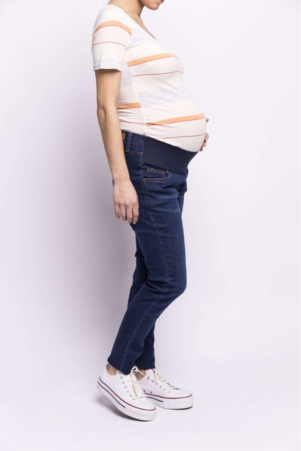 Jean Mama Lemon - Jean — Tienda Soy Santander