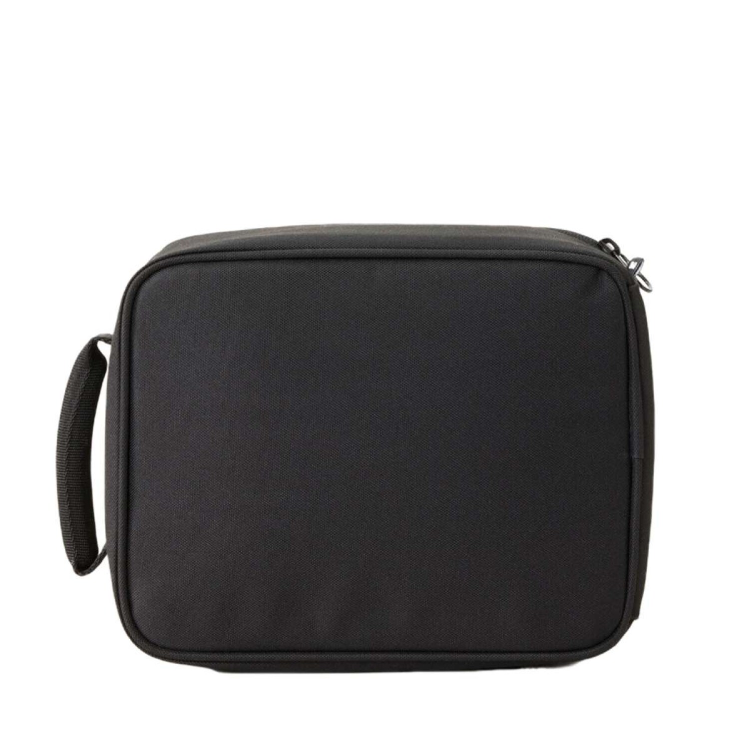 Lunchera Rip Curl Lunch Box Combo - Box Combo — Tienda Soy Santander
