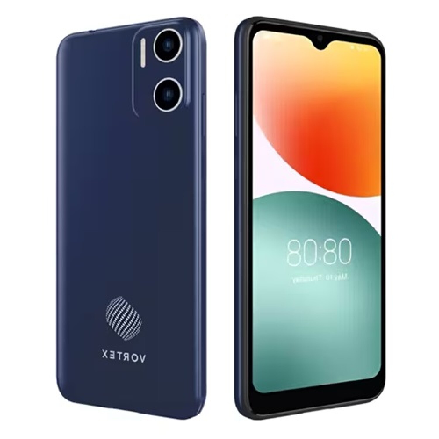 Vortex HD65 Ultra 32GB / 3GB Ram — Oportuna