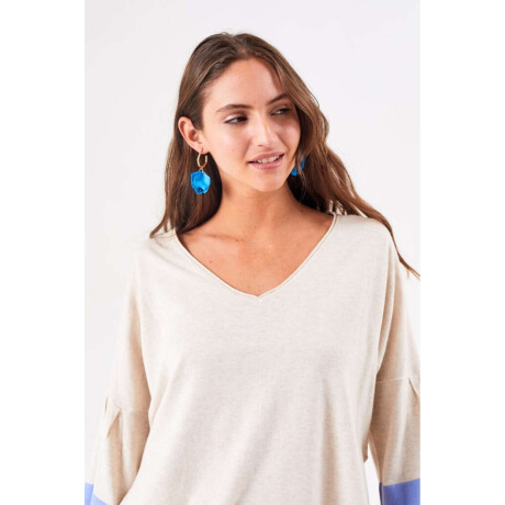 Aro - Azul — Tienda Soy Santander