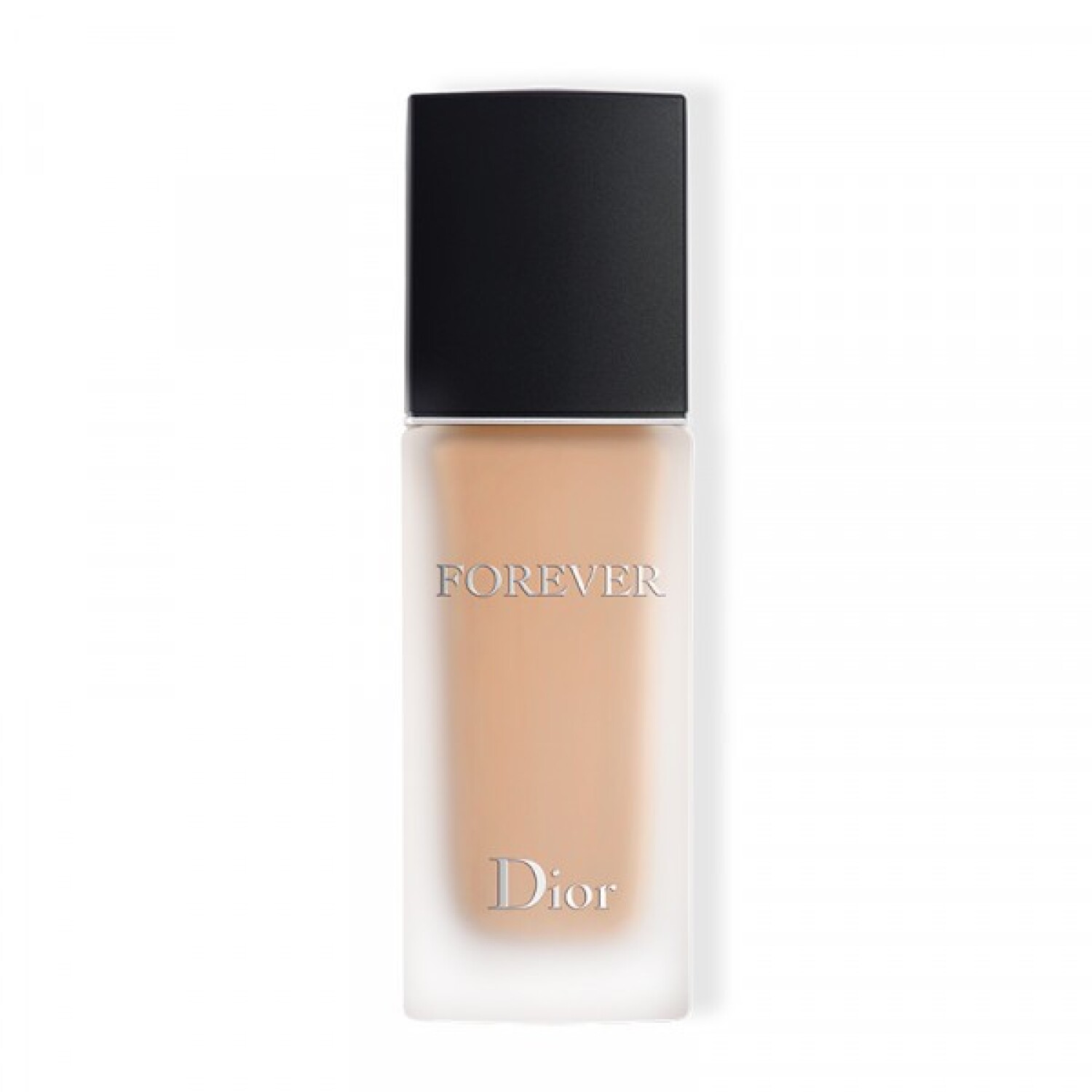 Dior Forever Foundation †Matte 3n 30ml — San Roque