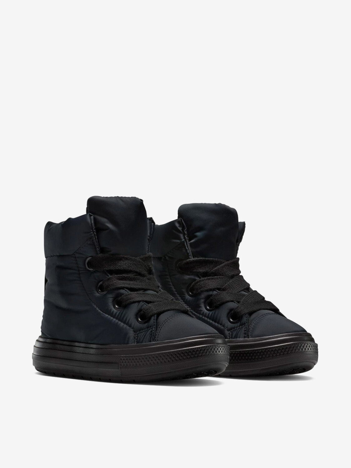 CHUCK TAYLOR ALL STAR ELEMENTS — Magma UY