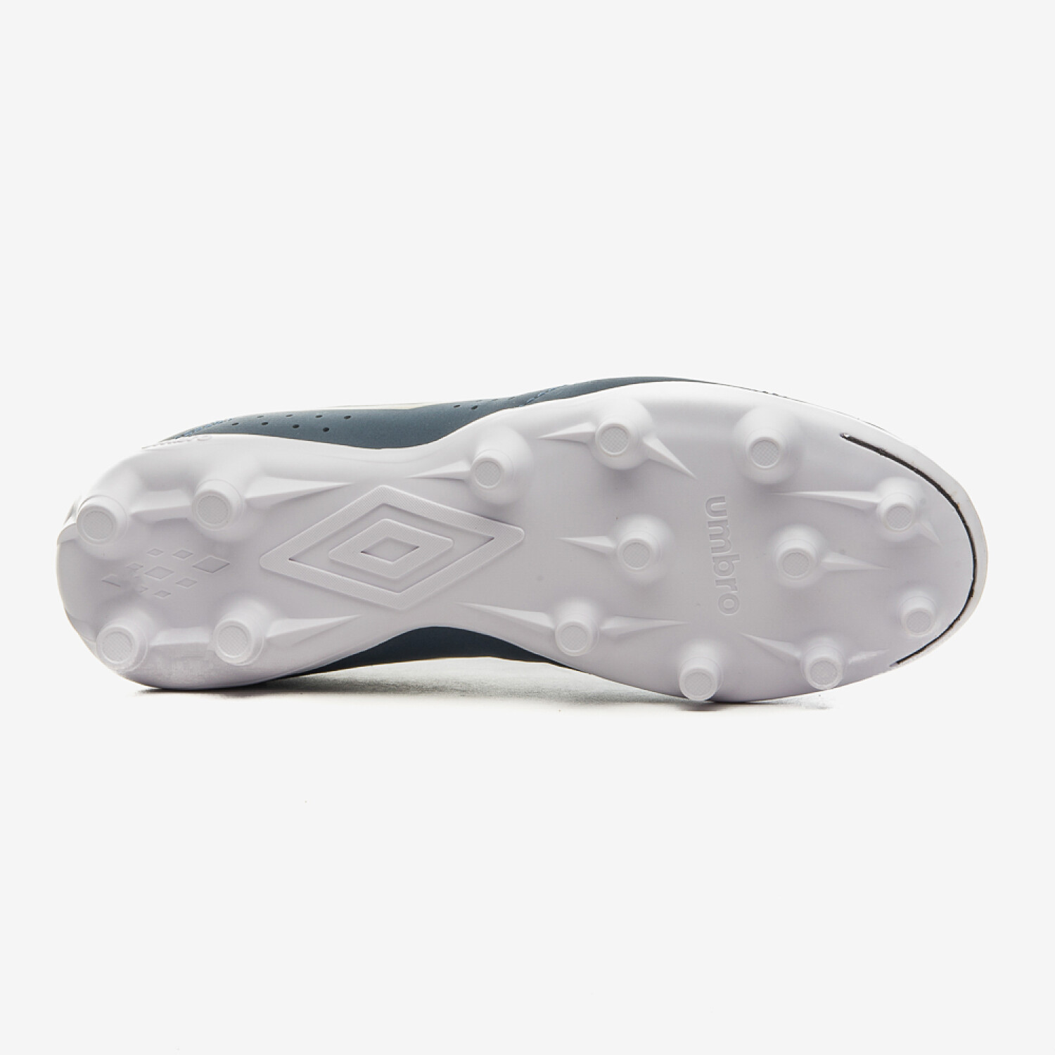 Championes NEO STRIKER Umbro Hombre - 792 — Timeout