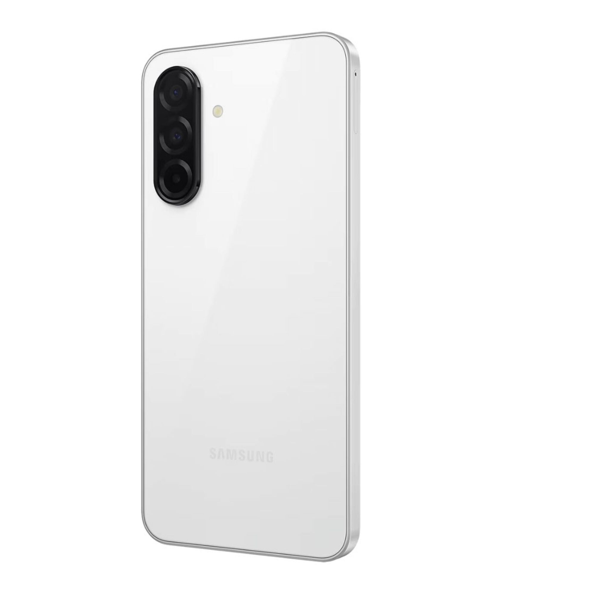 Celular Samsung A26 128 GB 6 Ram - White — Bristol