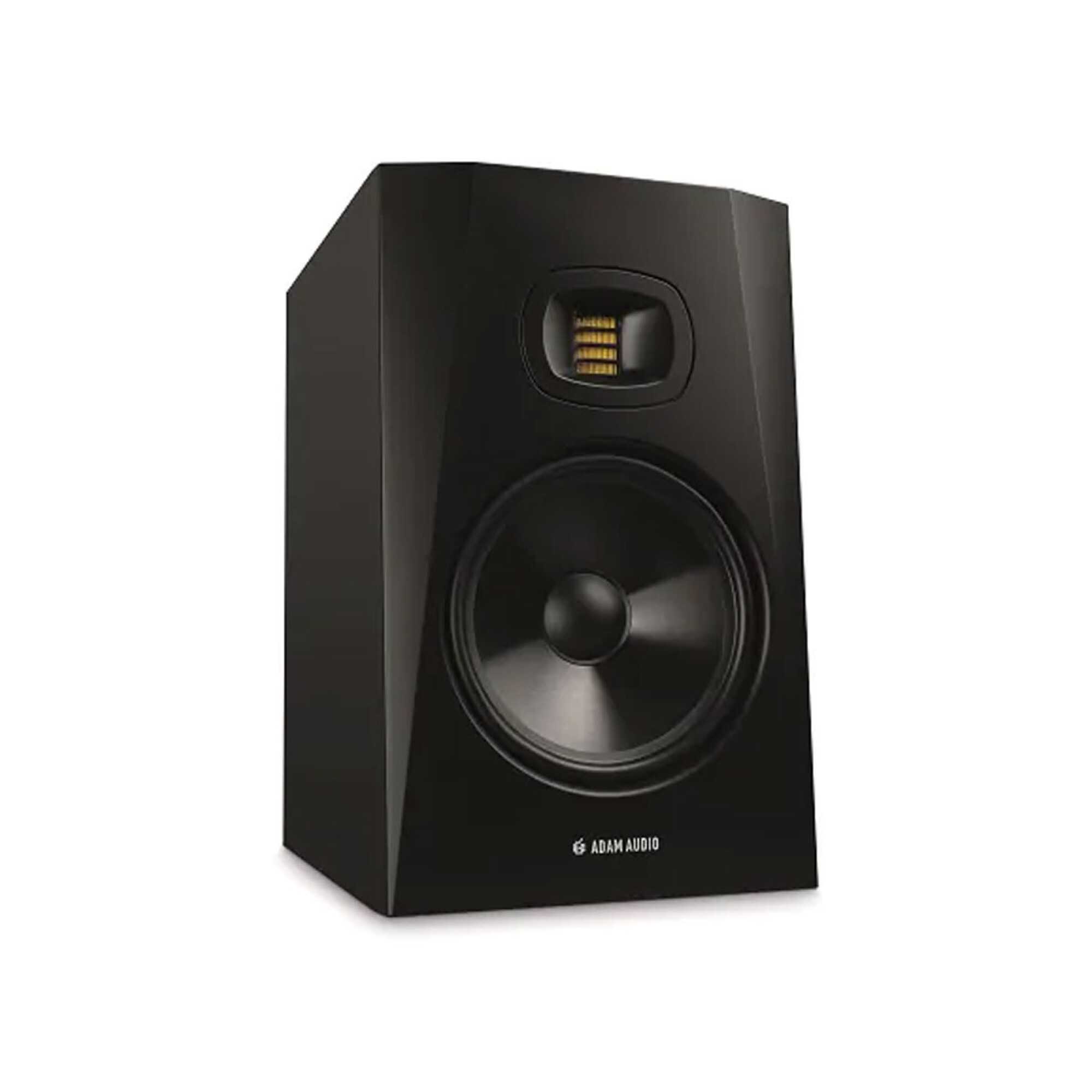 Monitor De Estudio Adam T8v 8¨ — Palacio de la Música