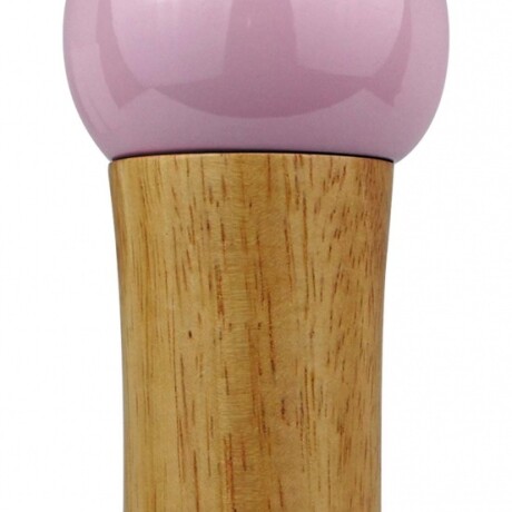 Monillo de madera para pimienta Casasunco — El Clon