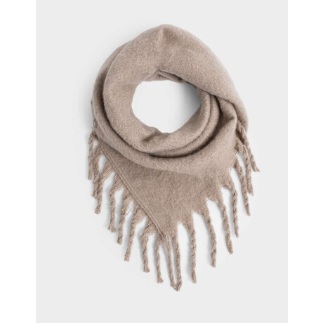 Bufandas — Tienda Soy Santander