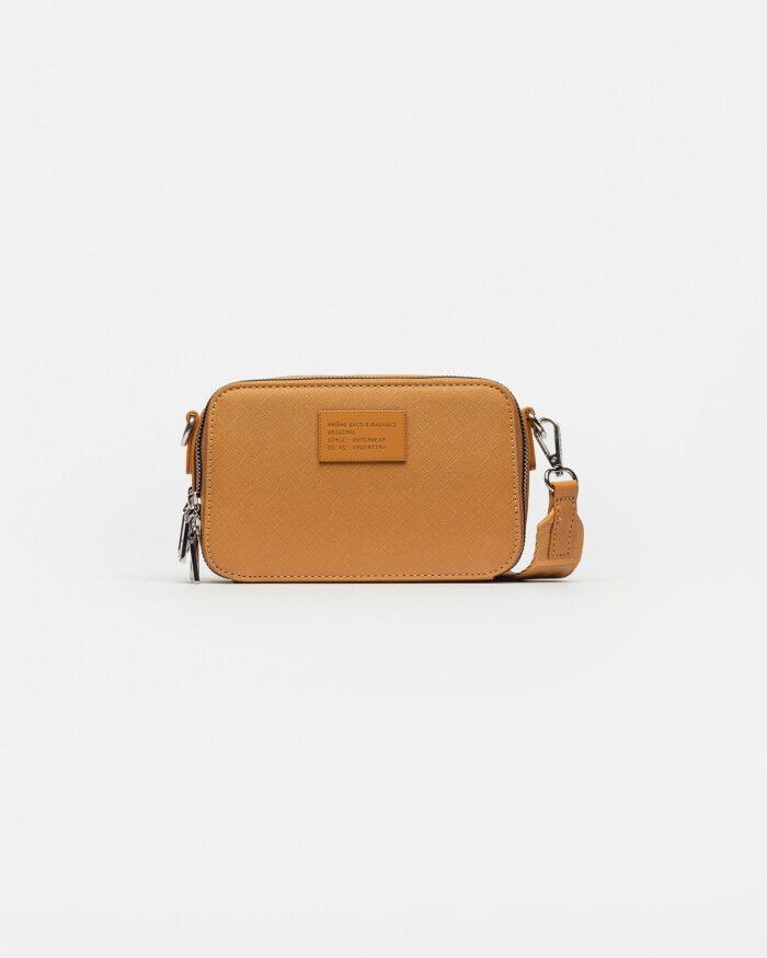 Carteras Mini Bag para Mujer — Prüne