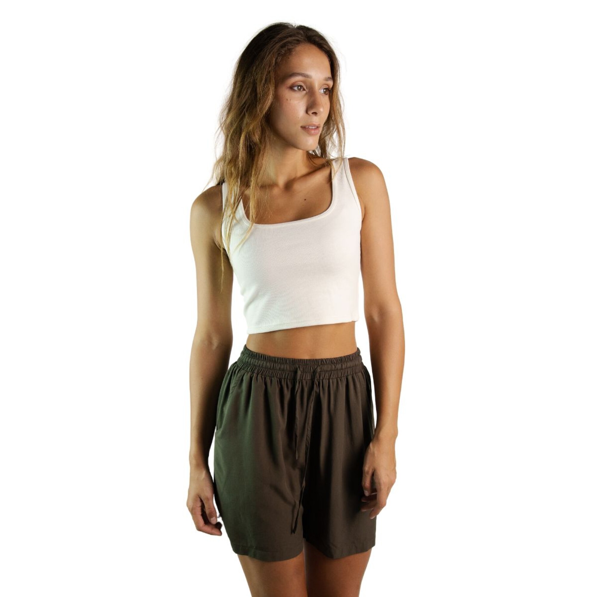 SHORT S-XXL - SAFARI — Los Muchachos