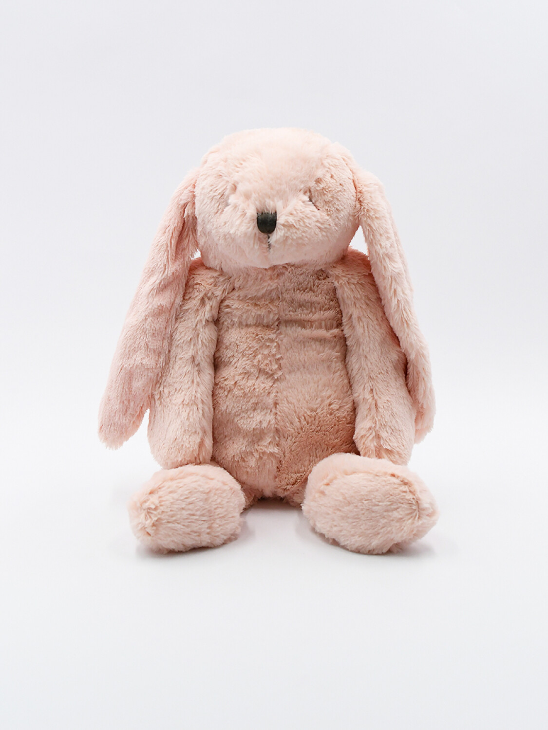 PELUCHE CONEJO - ROSADO — Guapa