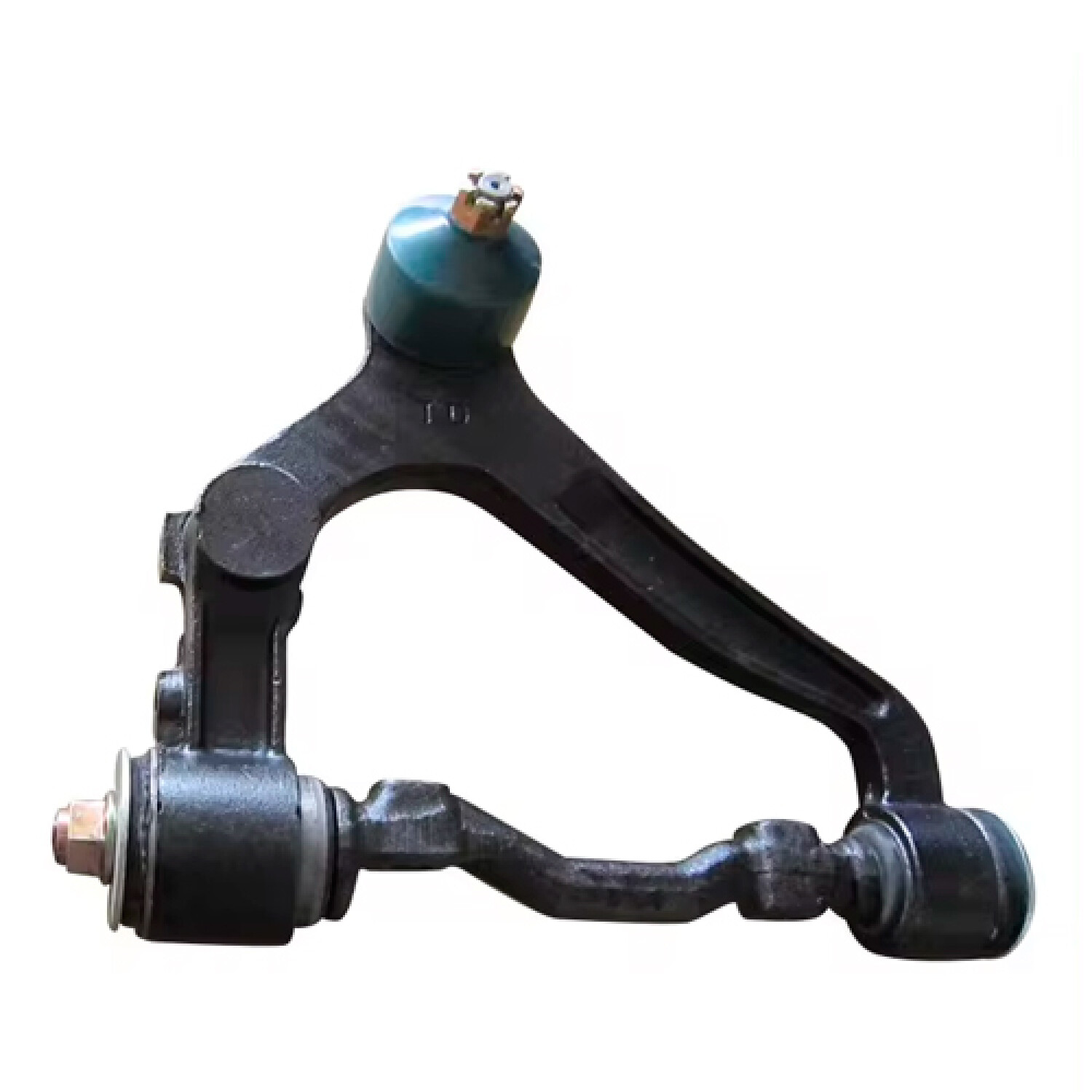 BASTIDOR SUSPENSION TOYOTA BAST SUP DER KINGSTAR NEPTUNE TALOSA — Cymaco