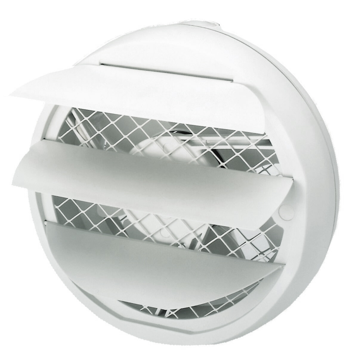 Extractor uso general Soler & Palau HCM 150 — Magic Center