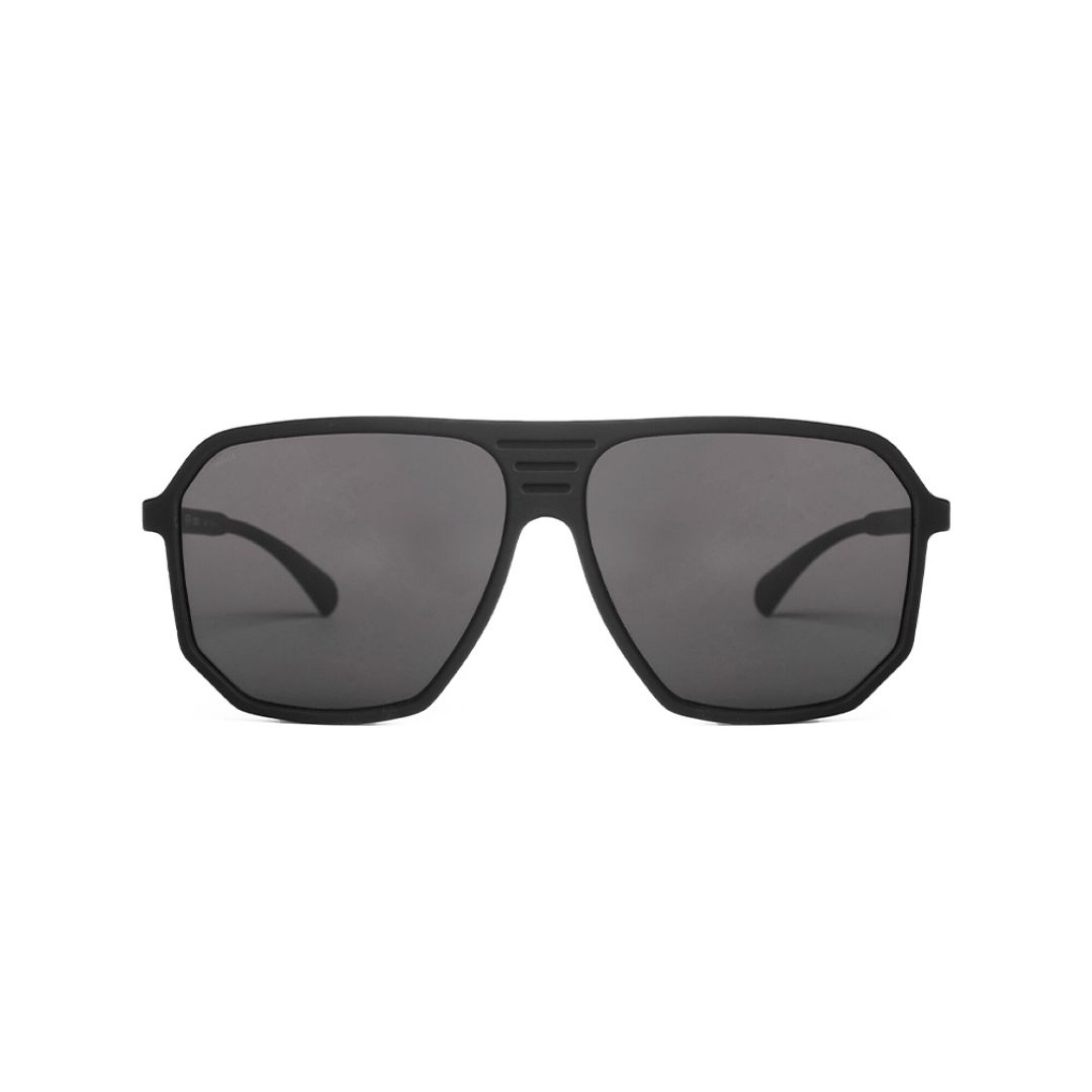 Vulk Harry col mblk/S10 — Optica Florida
