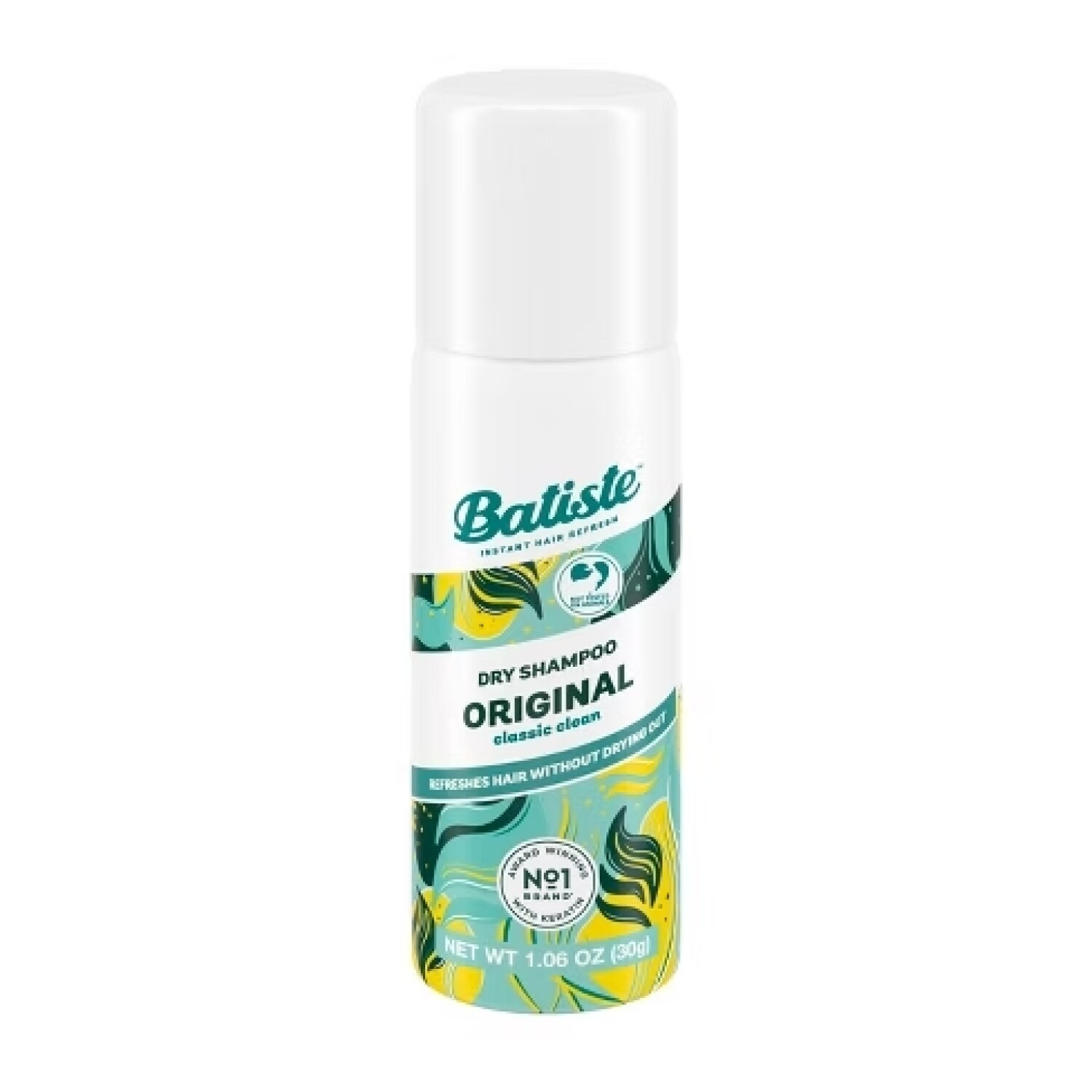 Batiste Original 50 Ml — San Roque