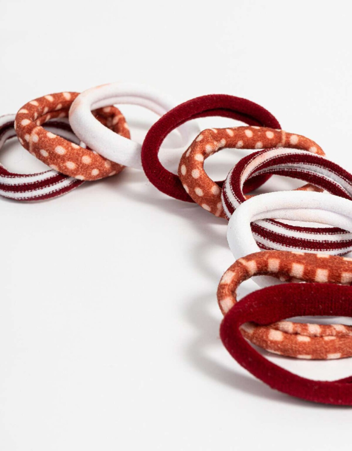 Set De Gomitas ''back To School'' - Combinacion Bicolor — Tienda Soy ...