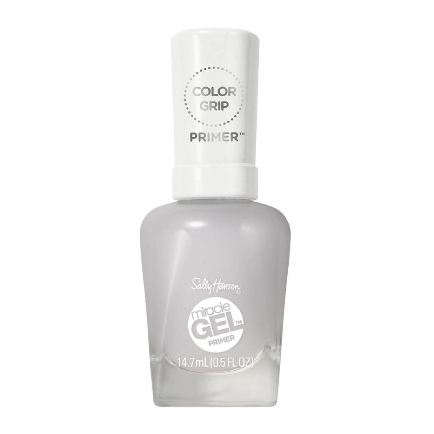 Sally H Miracle Gel Primer 109 — San Roque