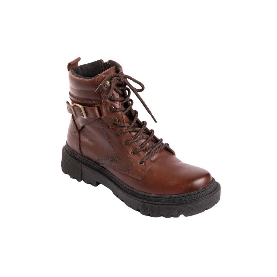 M.GALLI TREND - PINHAO — Vezzo Calzados