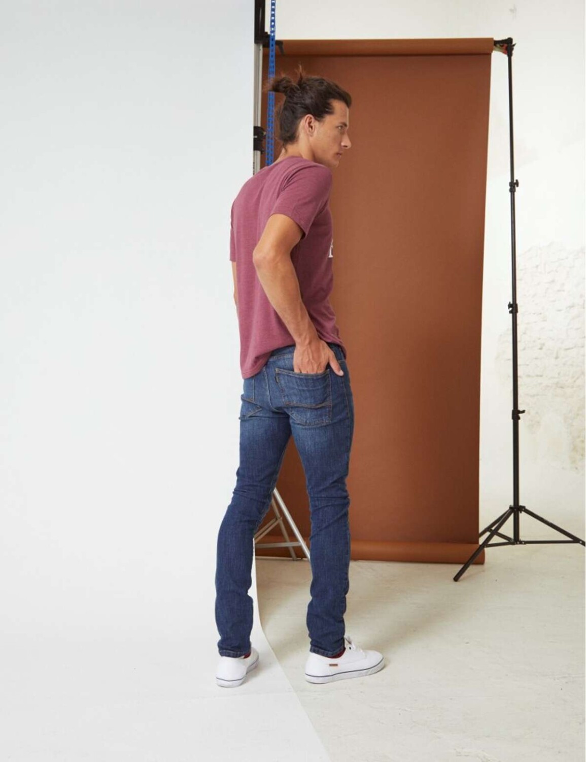 Jean Clemont - I19 — Tienda Soy Santander