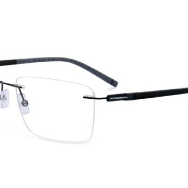 Lightec 30316/56 col NR12 — Optica Florida
