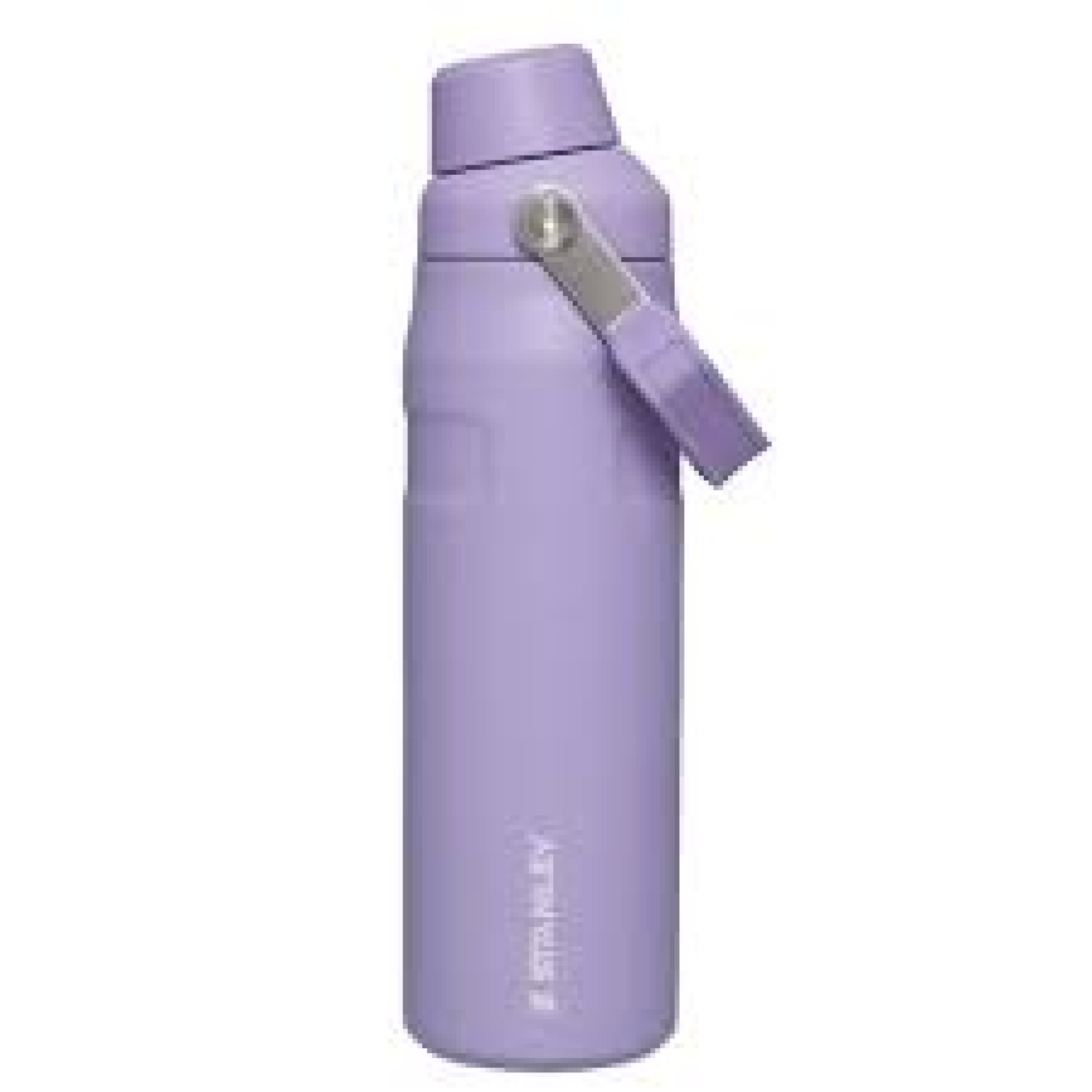 BOTELLA STANLEY TERMICA ICEFLOW AEROLINE — Magnum