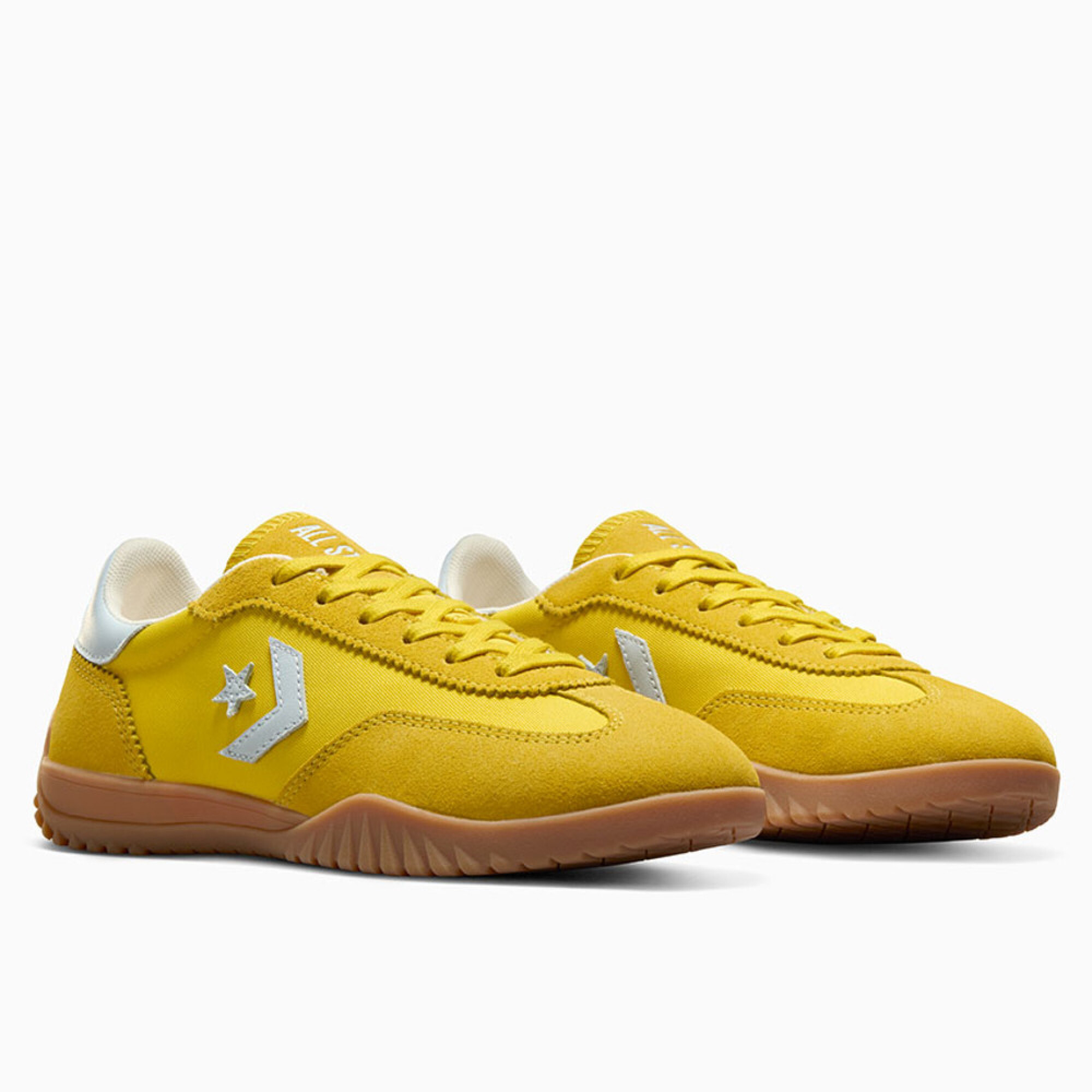 RUN STAR TRAINER OX ELECTROLIGHTS - ELECTROLIGHTS — Sallustro