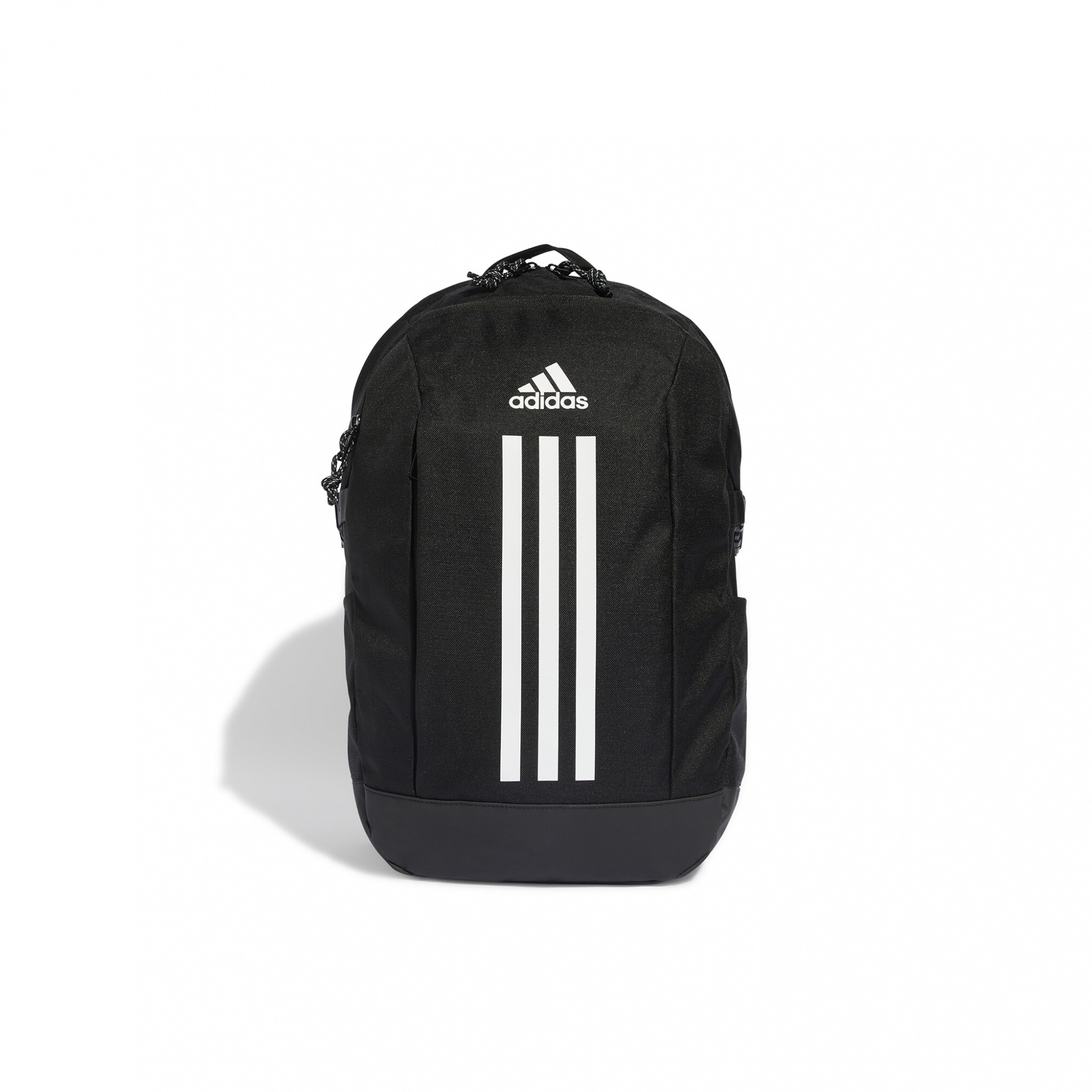 MOCHILA adidas POWER BACKPACK — Somos Fútbol